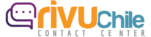 RIVU CHILE | Contact Center